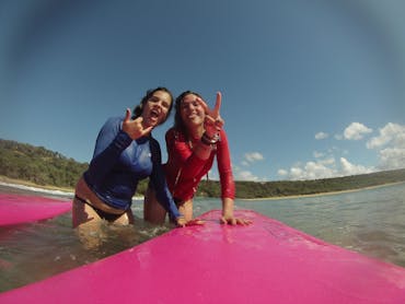 Fitzroy Reef Lagoon | Attractions | Queensland