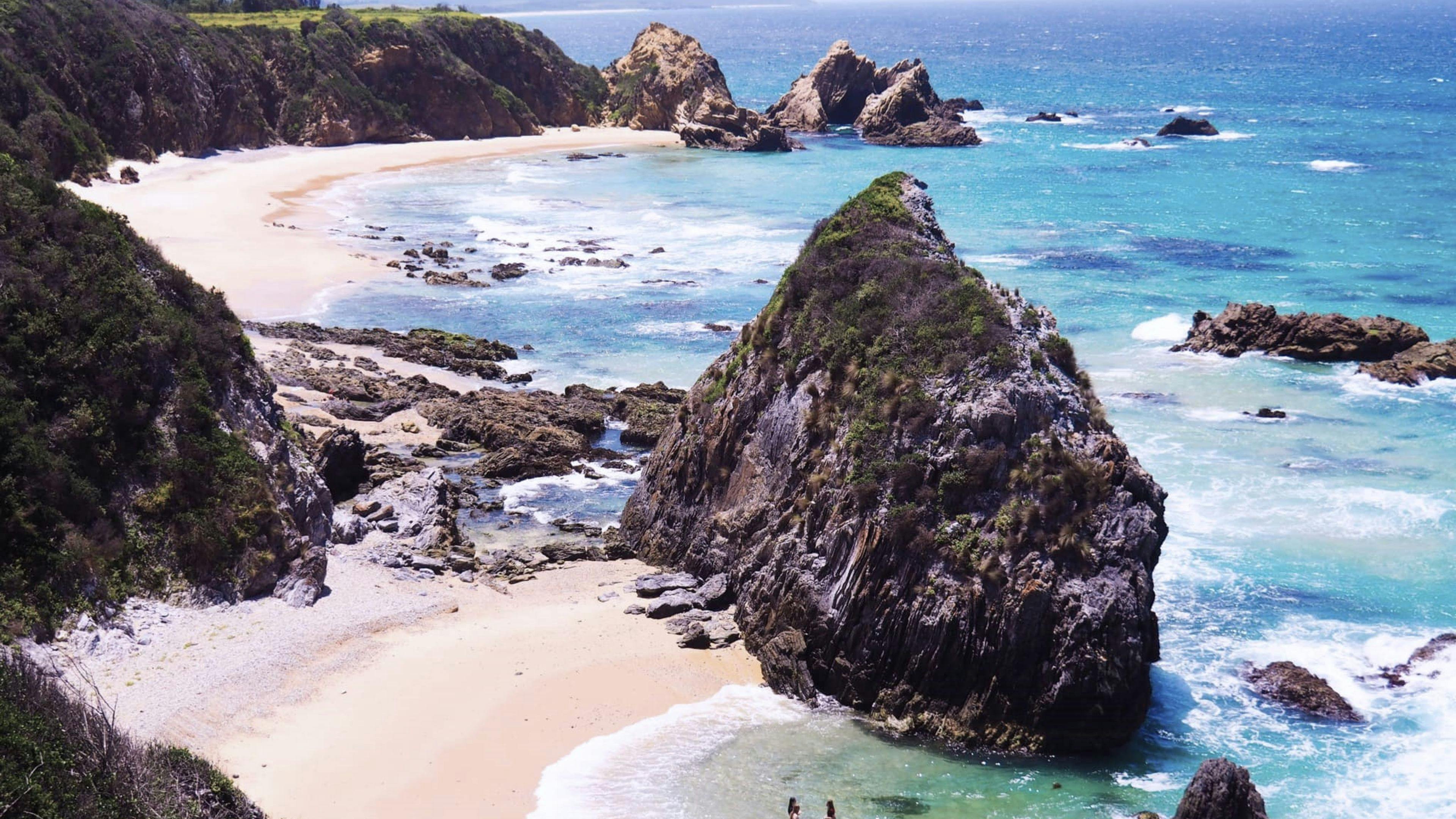 Bermi Bush Block | NSW Holidays & Accommodation, Things to Do ...