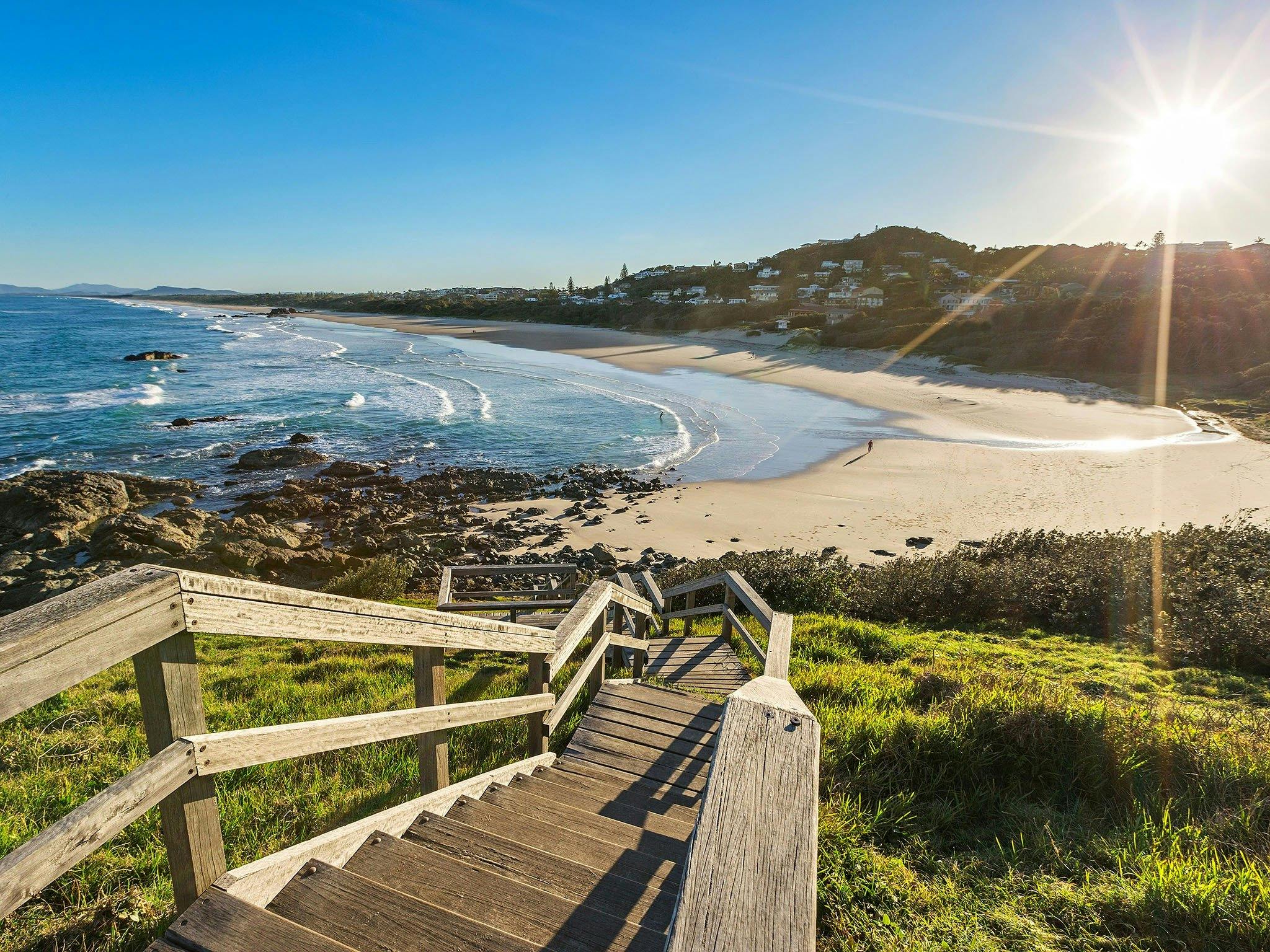 Lighthouse Beach NSW Holidays Accommodation Things To Do lighthouse-beach-nsw-holidays-accommodation-things-to-do