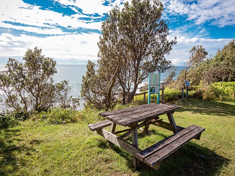 Boorkoom campground | NSW Holidays & Accommodation, Things to Do ...