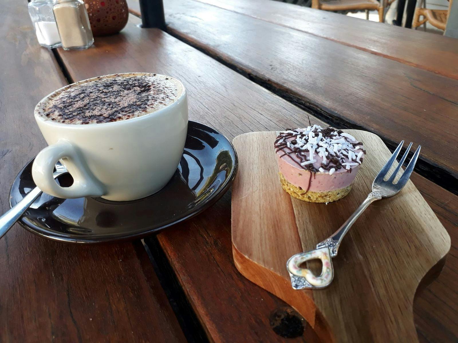 South West Rocks Activities | NSW Holidays & Accommodation, Things to ...