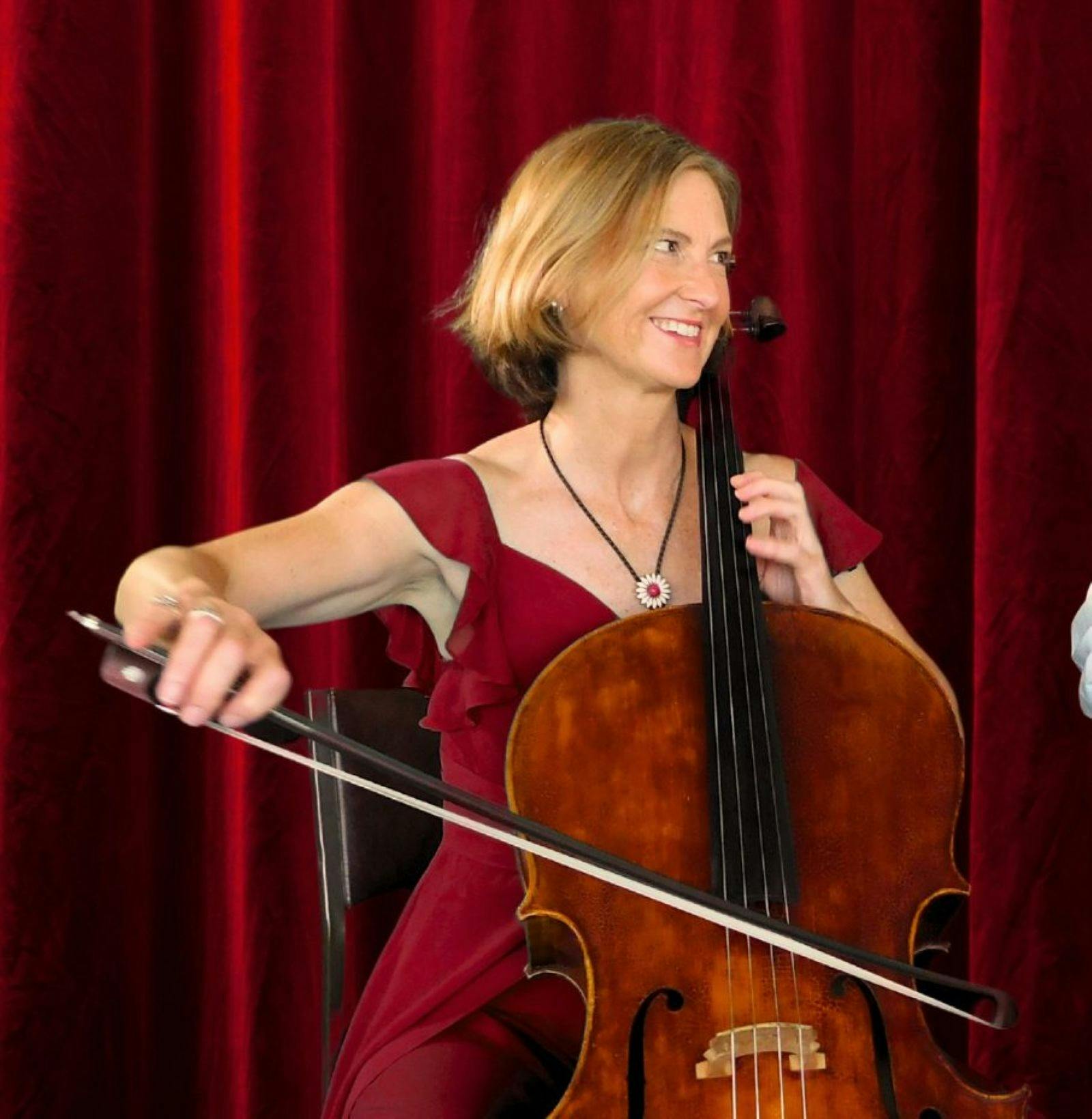 De Ziah & Date | NSW Holidays & Accommodation, Things to Do ...