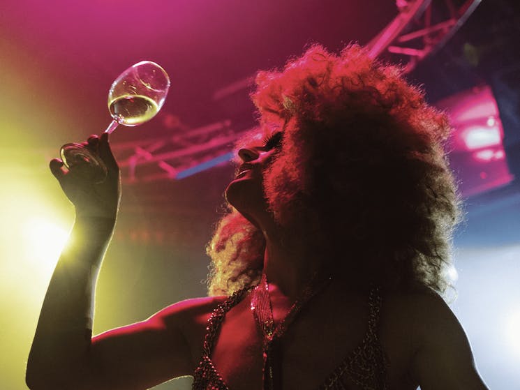 Drag Bingo and Trivia Bottomless Brunch | Sydney, Australia - Official ... Drag Bingo and Trivia Bottomless Brunch | Sydney, Australia - Official ...
