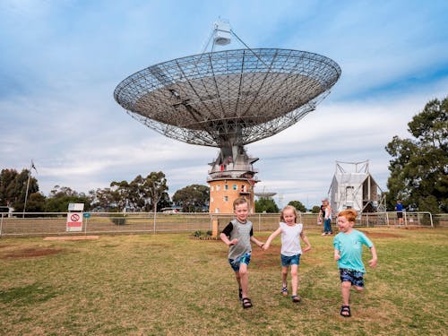 Bumberry Dam | NSW Holidays & Accommodation, Things to Do, Attractions ...