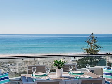 Robina Pavilion | Food-and-drink | Queensland