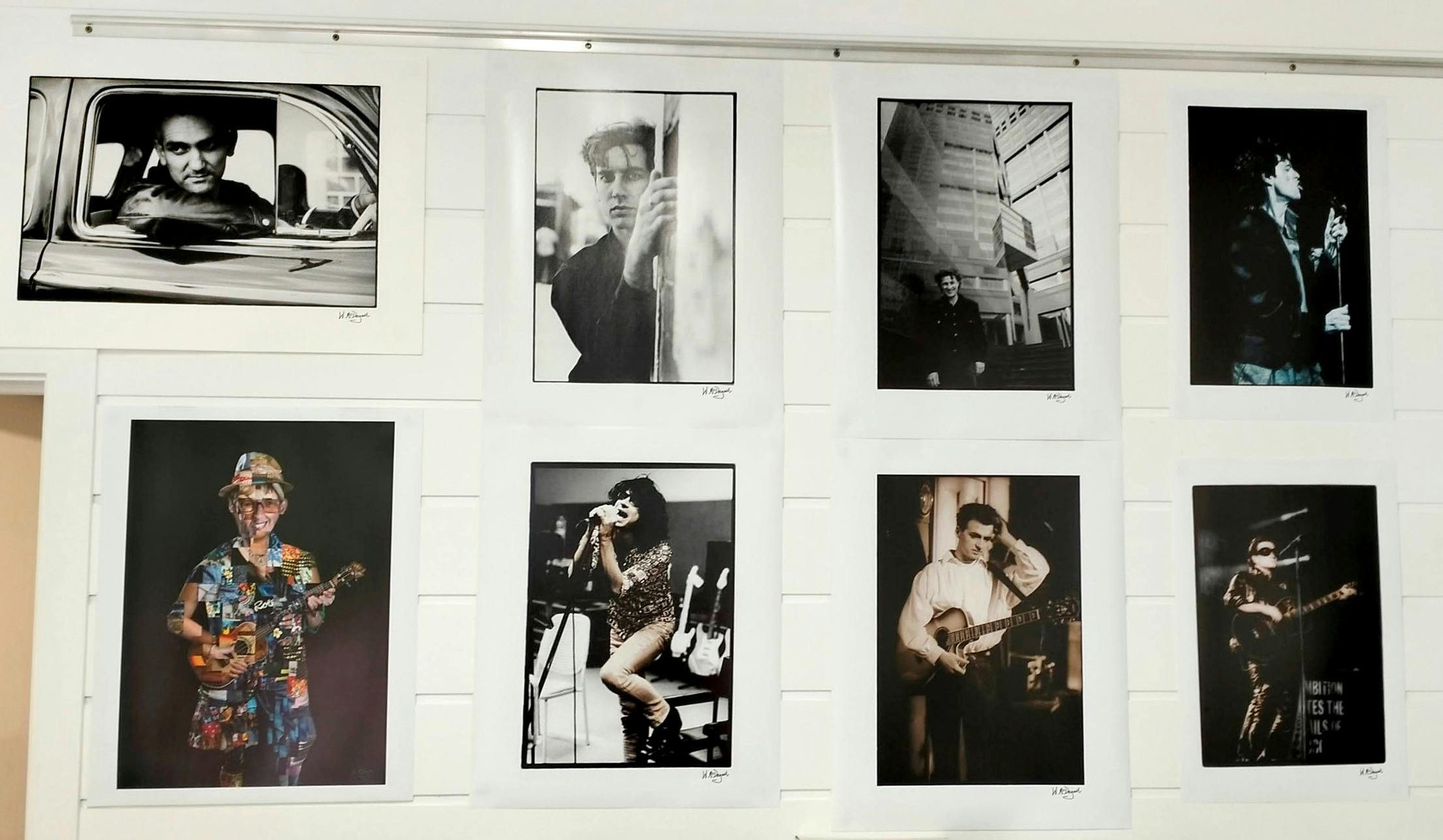 Focal Point Gallery in Geelong - The Fold: Your Guide to Everything ...