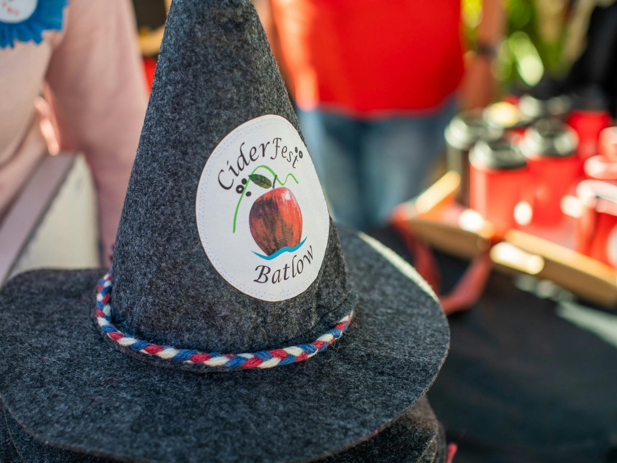 Batlow CiderFest | NSW Holidays & Accommodation, Things to Do ...