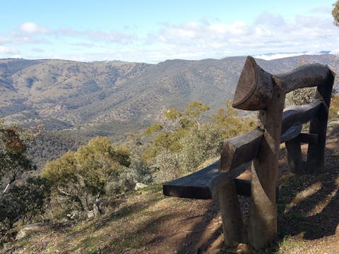 Hill End Activities | NSW Holidays & Accommodation, Things to Do ...