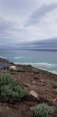Locks Well Walk - Bramfield, Attraction | South Australia