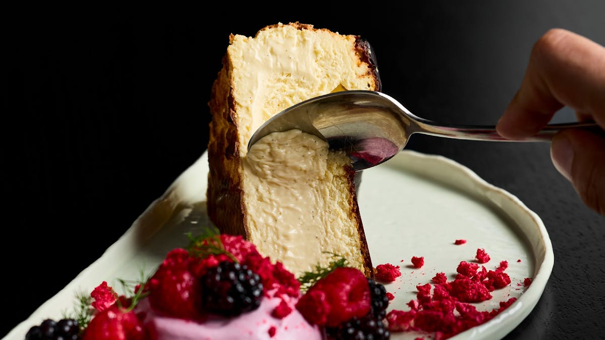 Fatcow | Food-and-drink | Queensland