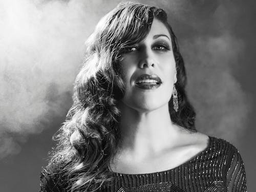 Mollymook NSW - Plan a Holiday - Things to Do, Mollymook Beach & Maps