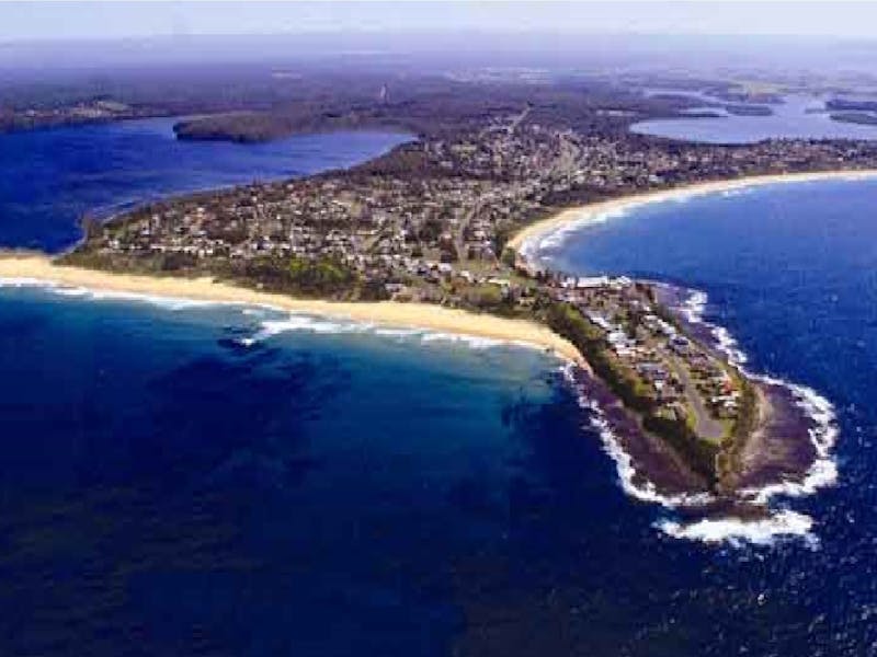 Burradise Festival at Culburra Beach | NSW Holidays & Accommodation ...