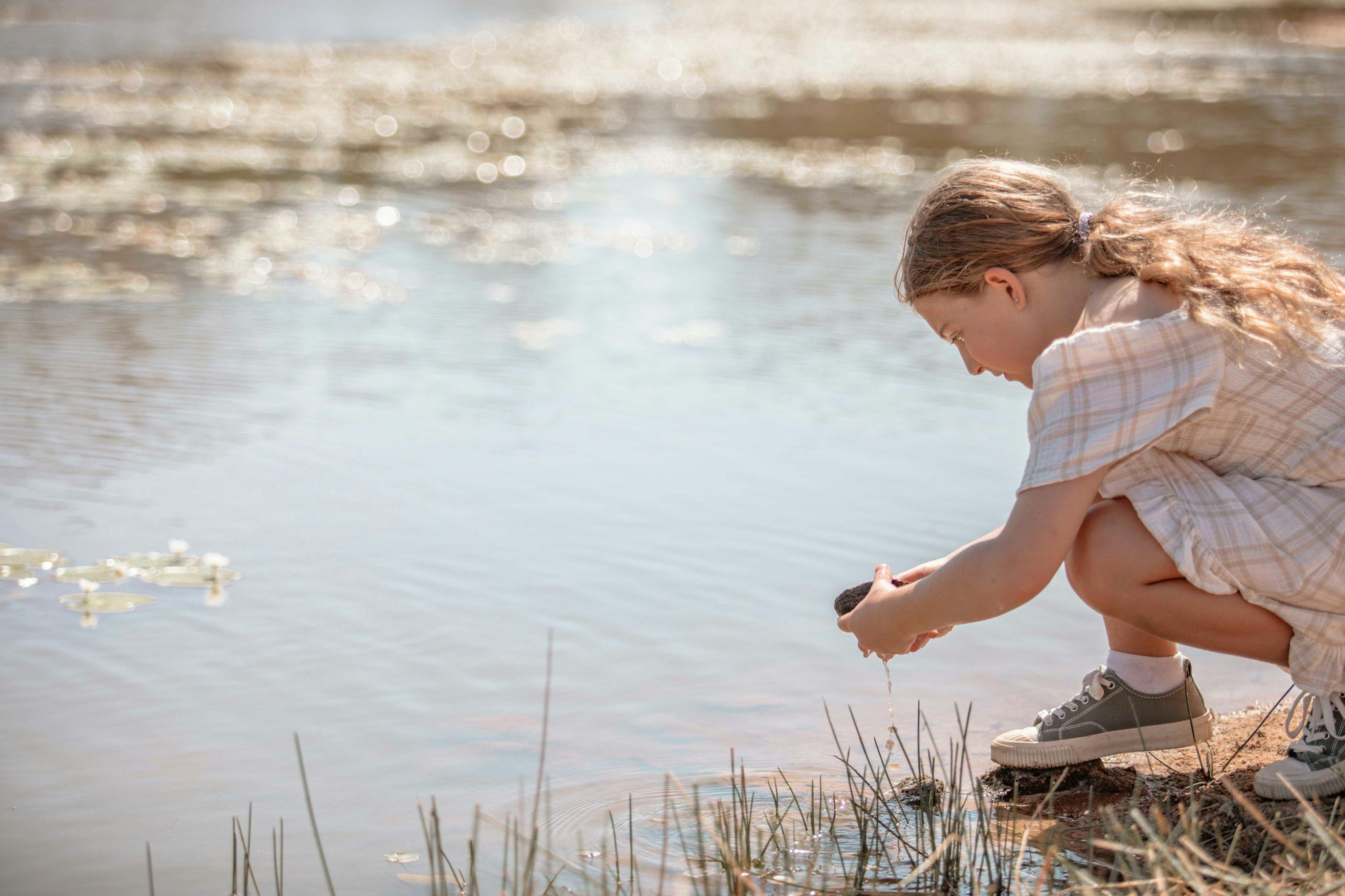 Hectic Valley Farm in Mutchilba - The Fold: Your Guide to Everything ...
