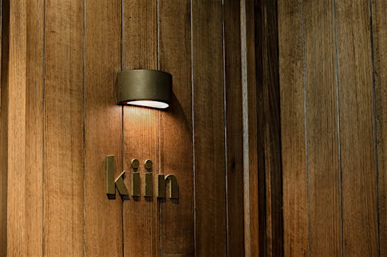 Kiin Restaurant and Bar - Adelaide, Food and Drink | South Australia