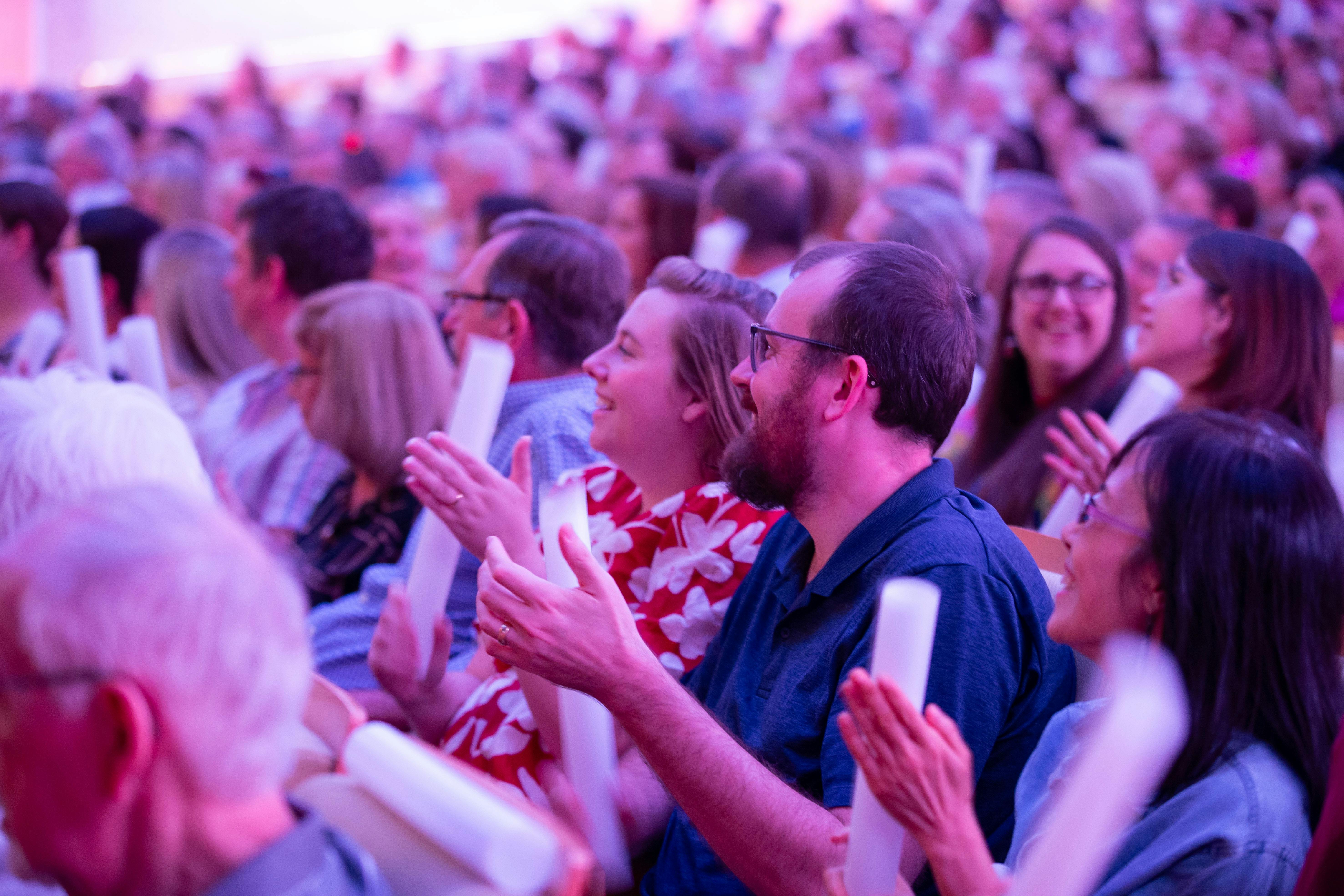 World Science Festival Brisbane