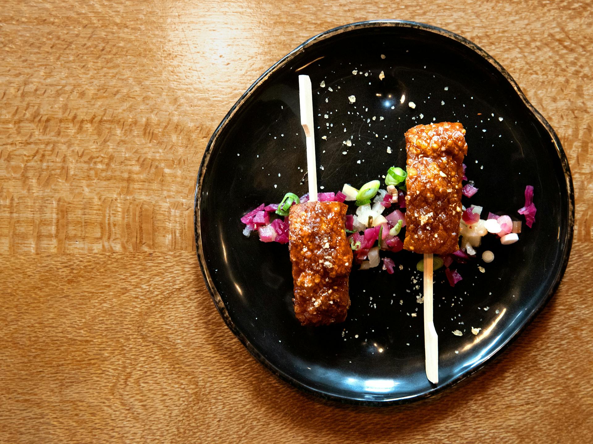 Pink Ribbon Fundraiser Luncheon at The Shared Table in Alfredton - The ...