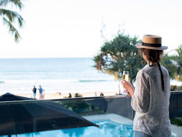 Kin Kin | Destination-information | Queensland