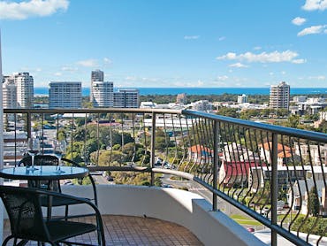 Condamine | Destination-information | Queensland