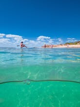Long Beach, Robe - Robe, Attraction | South Australia