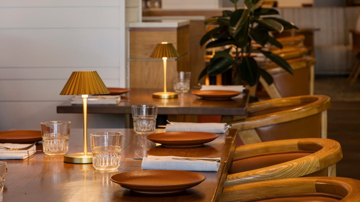 Cora Restaurant And Bar Broadbeach | Food-and-drink | Queensland