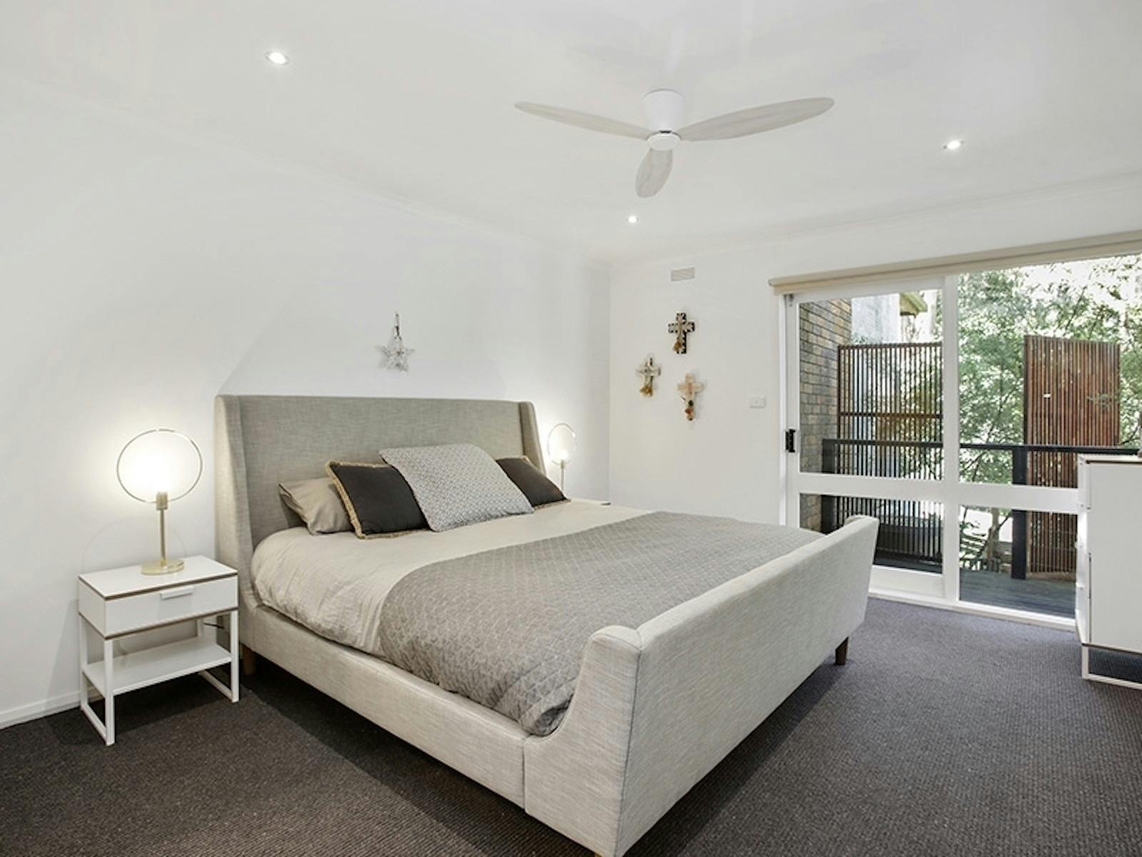 River House 1 - Visit Great Ocean Road