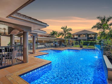 Midge Point | Destination-information | Queensland