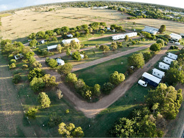 Betoota | Destination-information | Queensland