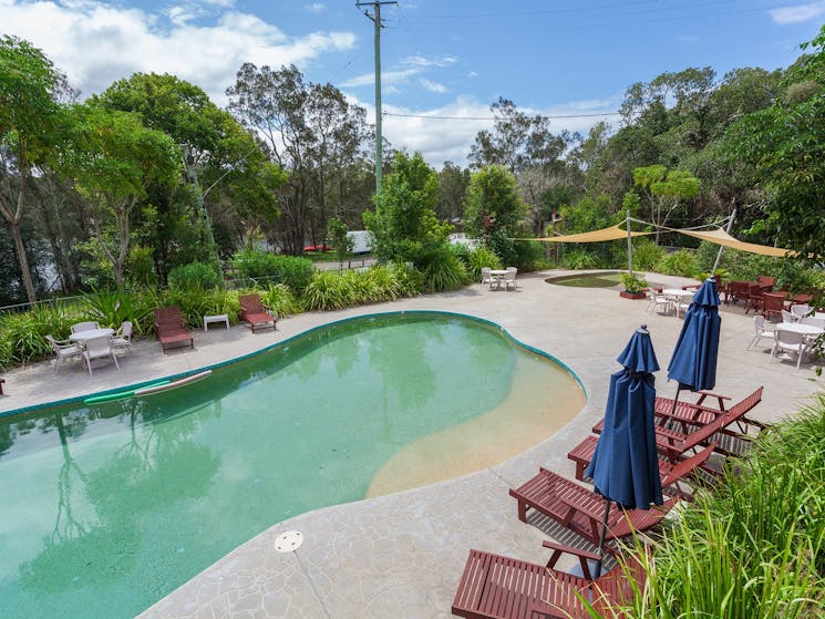 NRMA Myall Shores Holiday Park NSW Holidays Accommodation Things nrma-myall-shores-holiday-park-nsw-holidays-accommodation-things