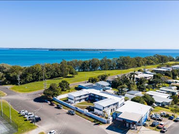 Visitors Guide to North Stradbroke Island | Queensland