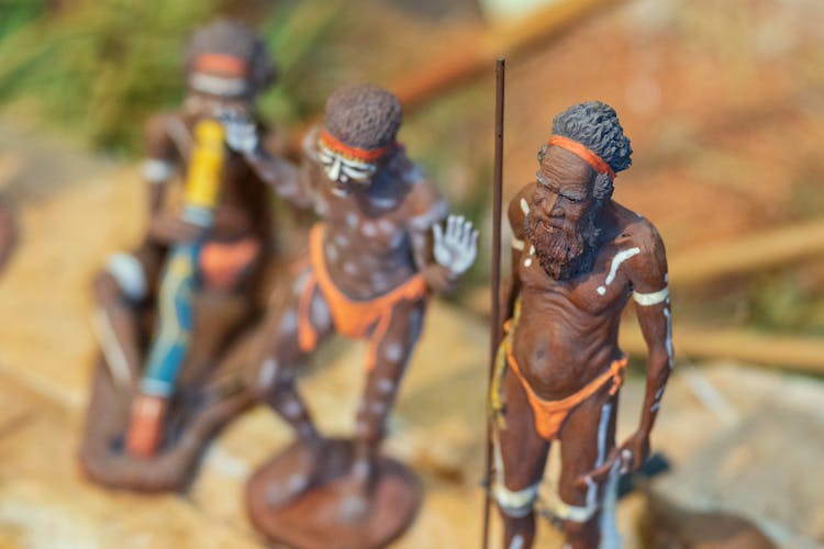 Mareeba Heritage Museum | Cairns & Great Barrier Reef