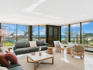 Robina Pavilion | Food-and-drink | Queensland