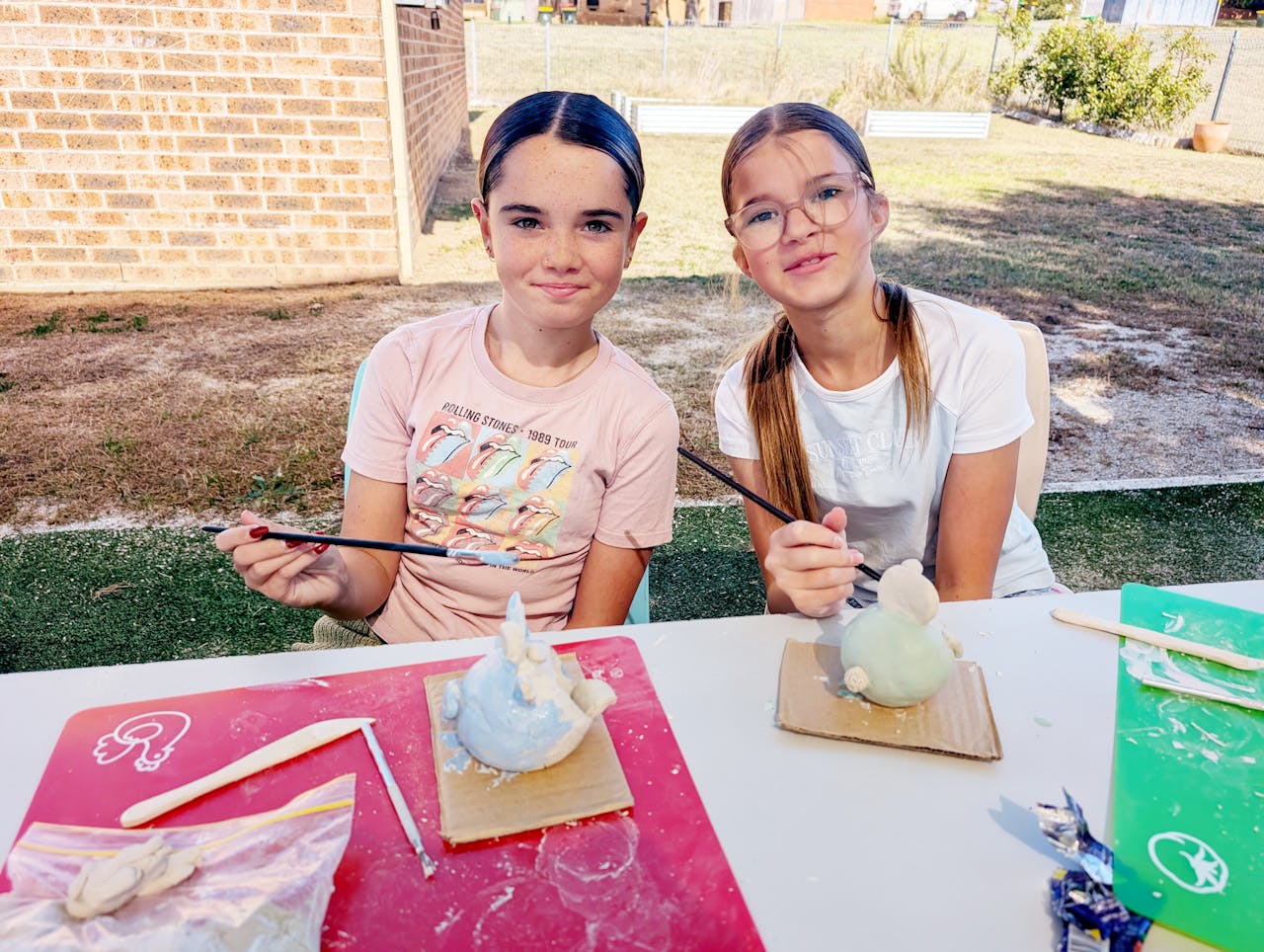 Events in Orange NSW - Orange360 - Orange 360