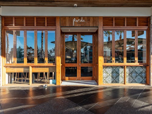 Bondi Activities | Sydney, Australia - Official Travel & Accommodation ...