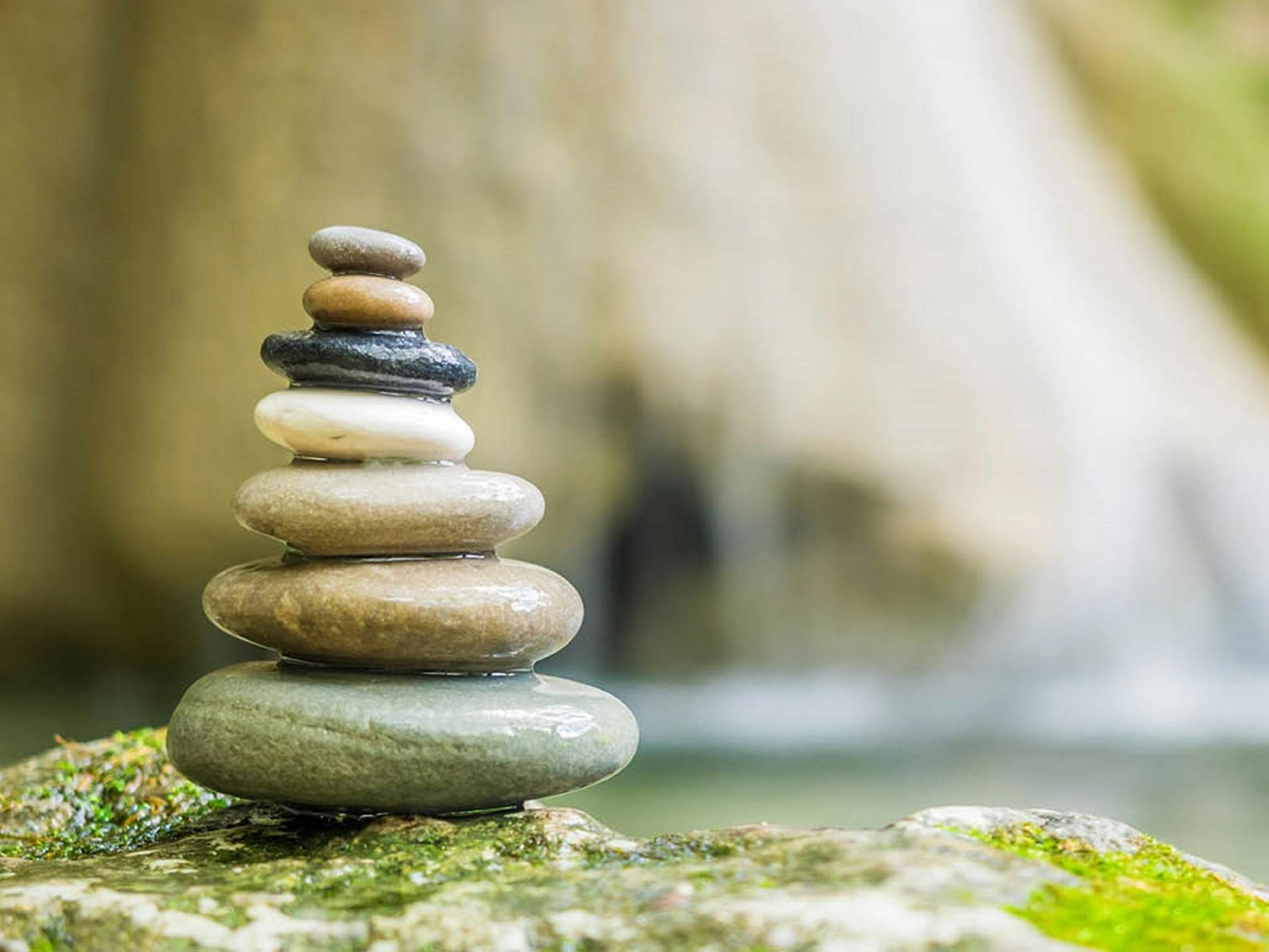 Special Weekend Course - The Practice of the 35 Confession Buddhas in ...