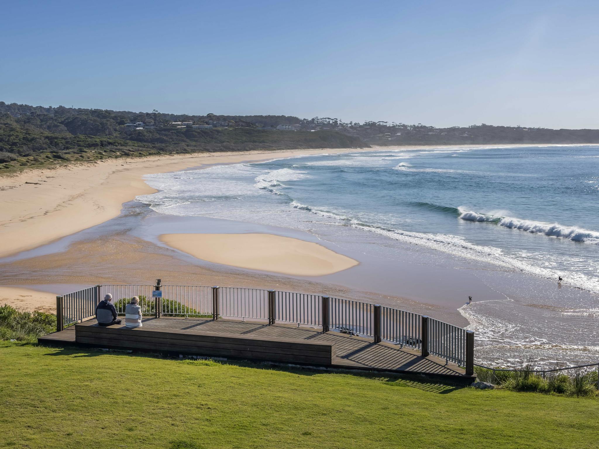 Short Point Beach NSW Holidays Accommodation Things To Do Short Point Beach NSW Holidays Accommodation Things To Do