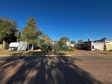 Taroom | Destination-information | Queensland