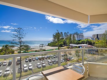 Robina Pavilion | Food-and-drink | Queensland