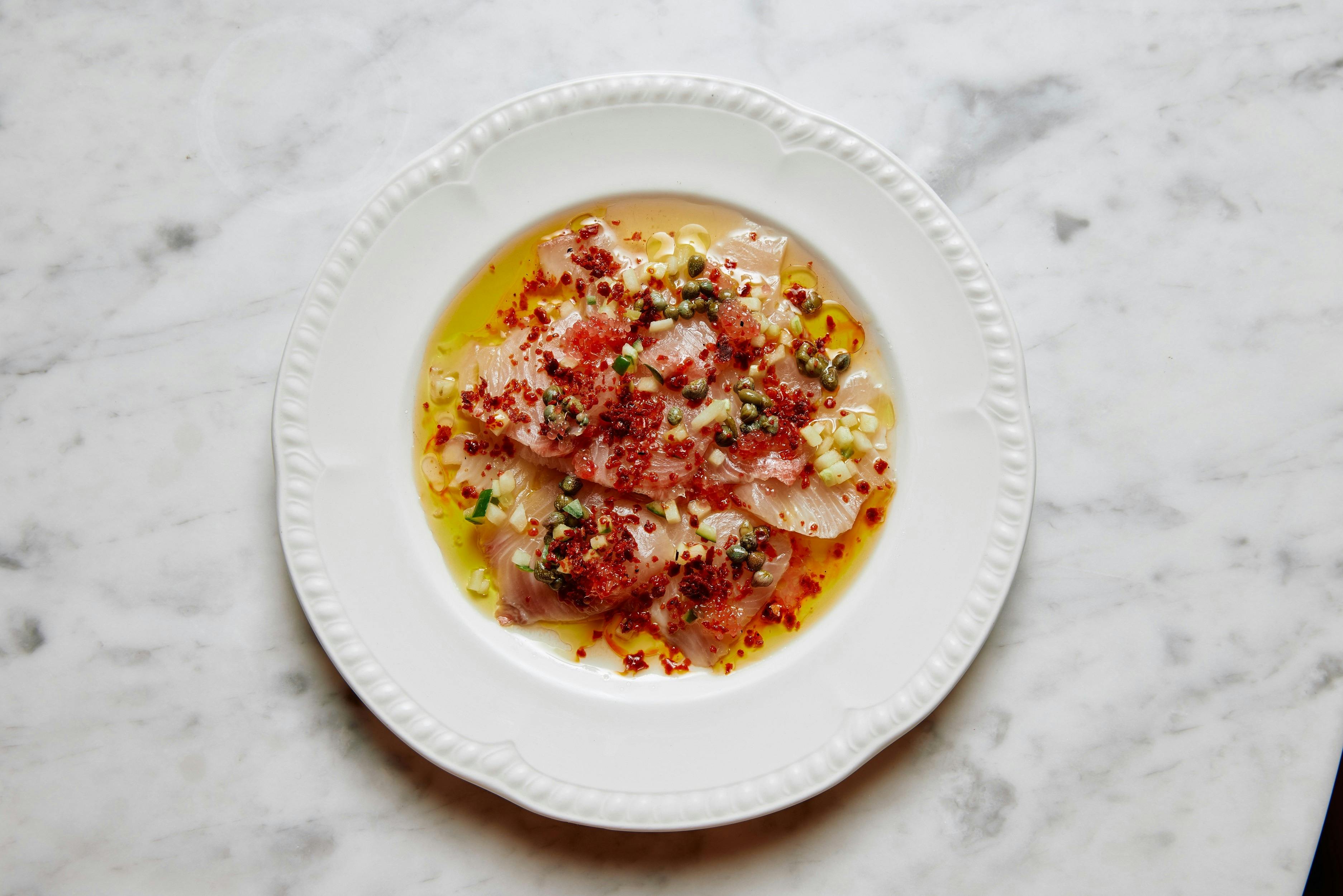 Pixie Food and Wine | NSW Holidays & Accommodation, Things to Do ...