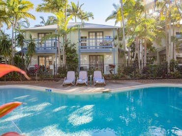 The Doonan | Food-and-drink | Queensland