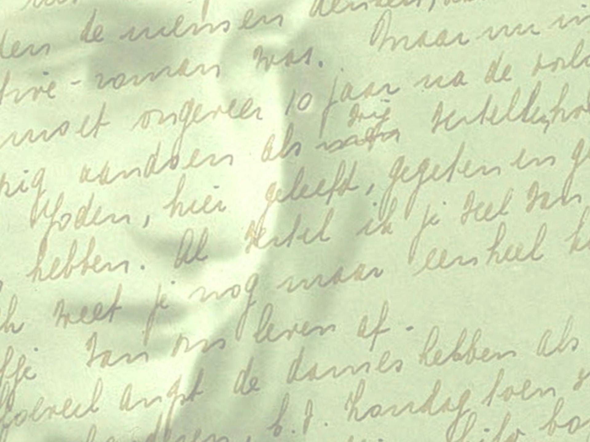 The Diary of Anne Frank in Goonellabah - The Fold: Your Guide to ...