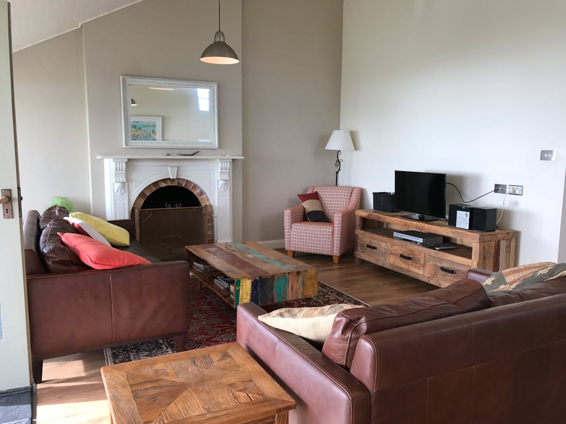 The Caledonian Inn - Robe, See South Australia | Tour Down Under