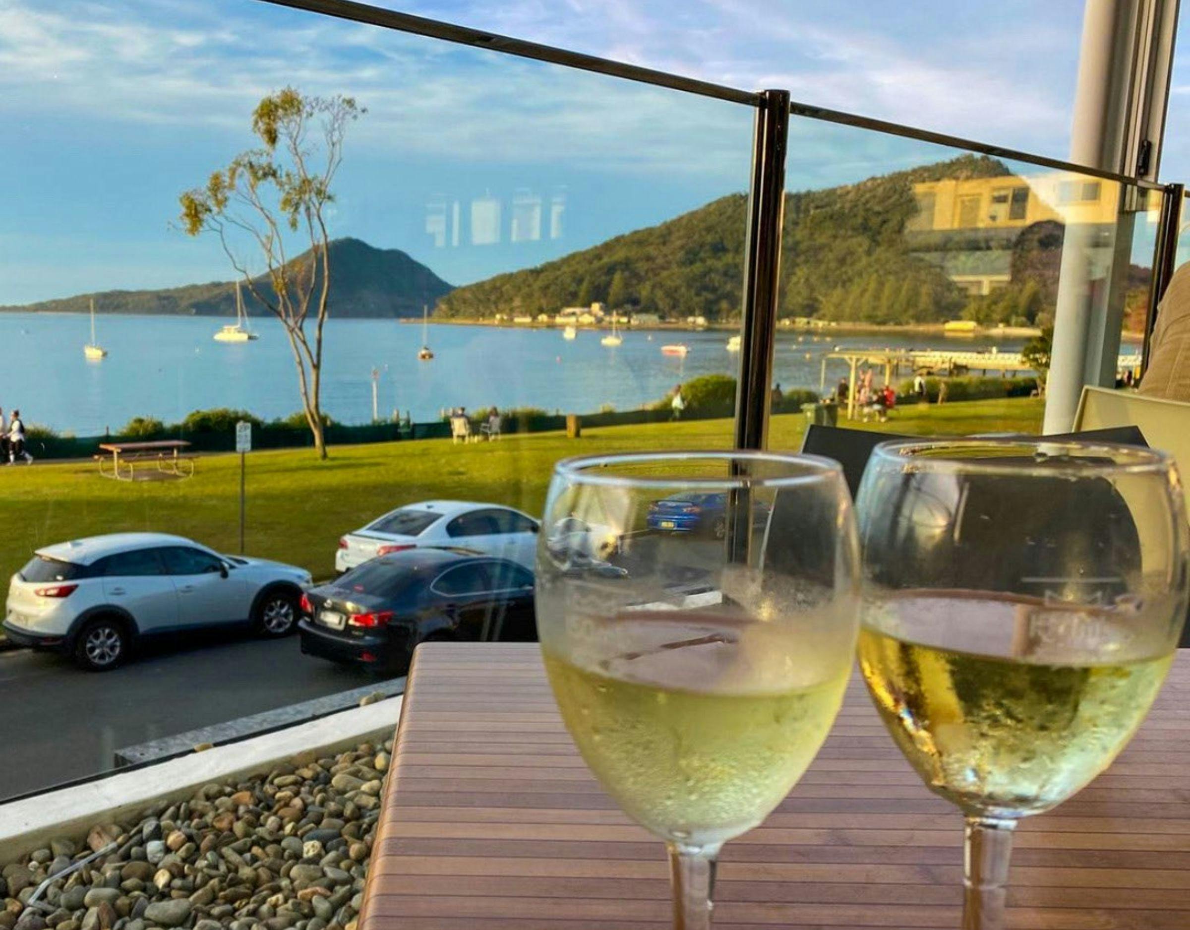 Port Stephens Winter Adventure, departing Newcastle | NSW Holidays ...