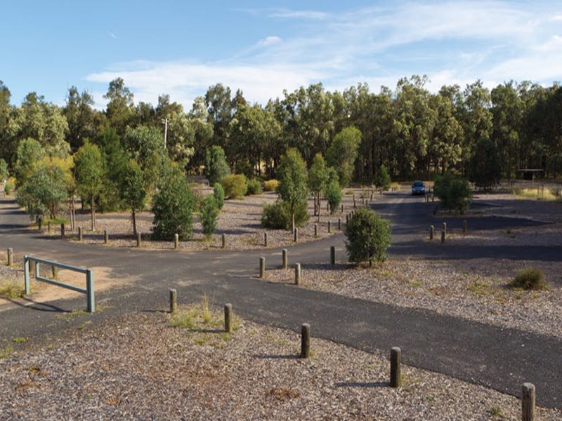 Camp Blackman | NSW Holidays & Accommodation, Things to Do, Attractions ...