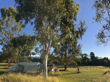 Marburg | Destination-information | Queensland