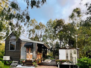 Nobby | Destination-information | Queensland