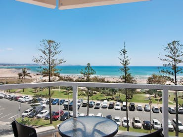 Kogan | Destination-information | Queensland