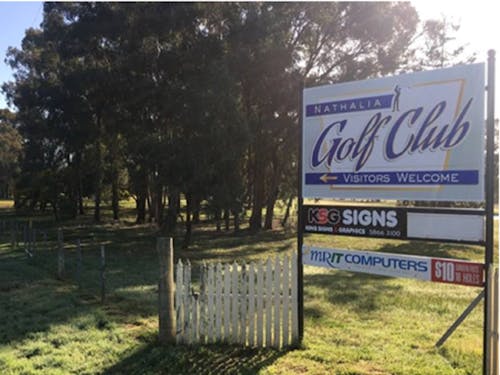 Echuca Moama activities