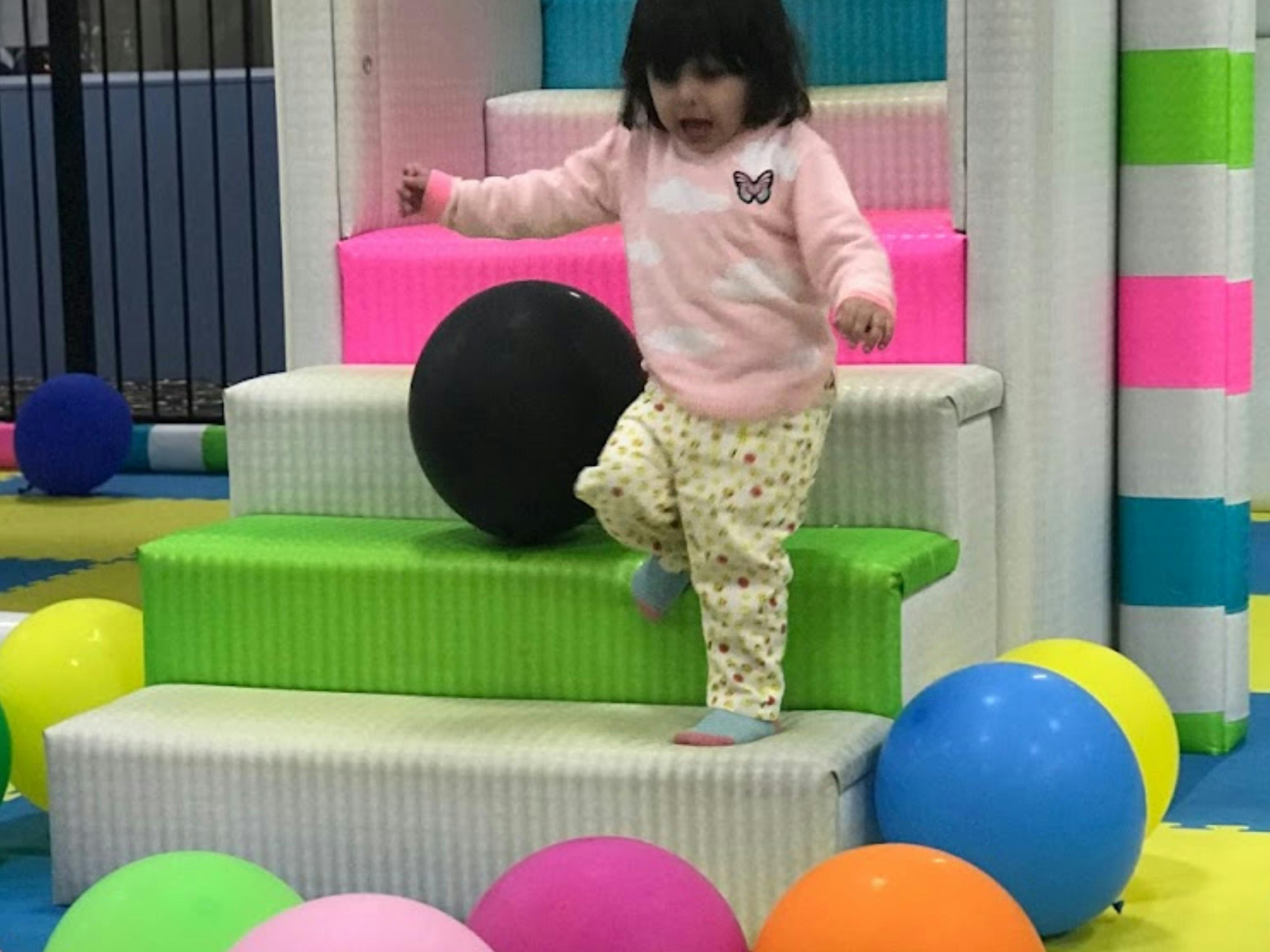 Family Funland | NSW Holidays & Accommodation, Things to Do ...