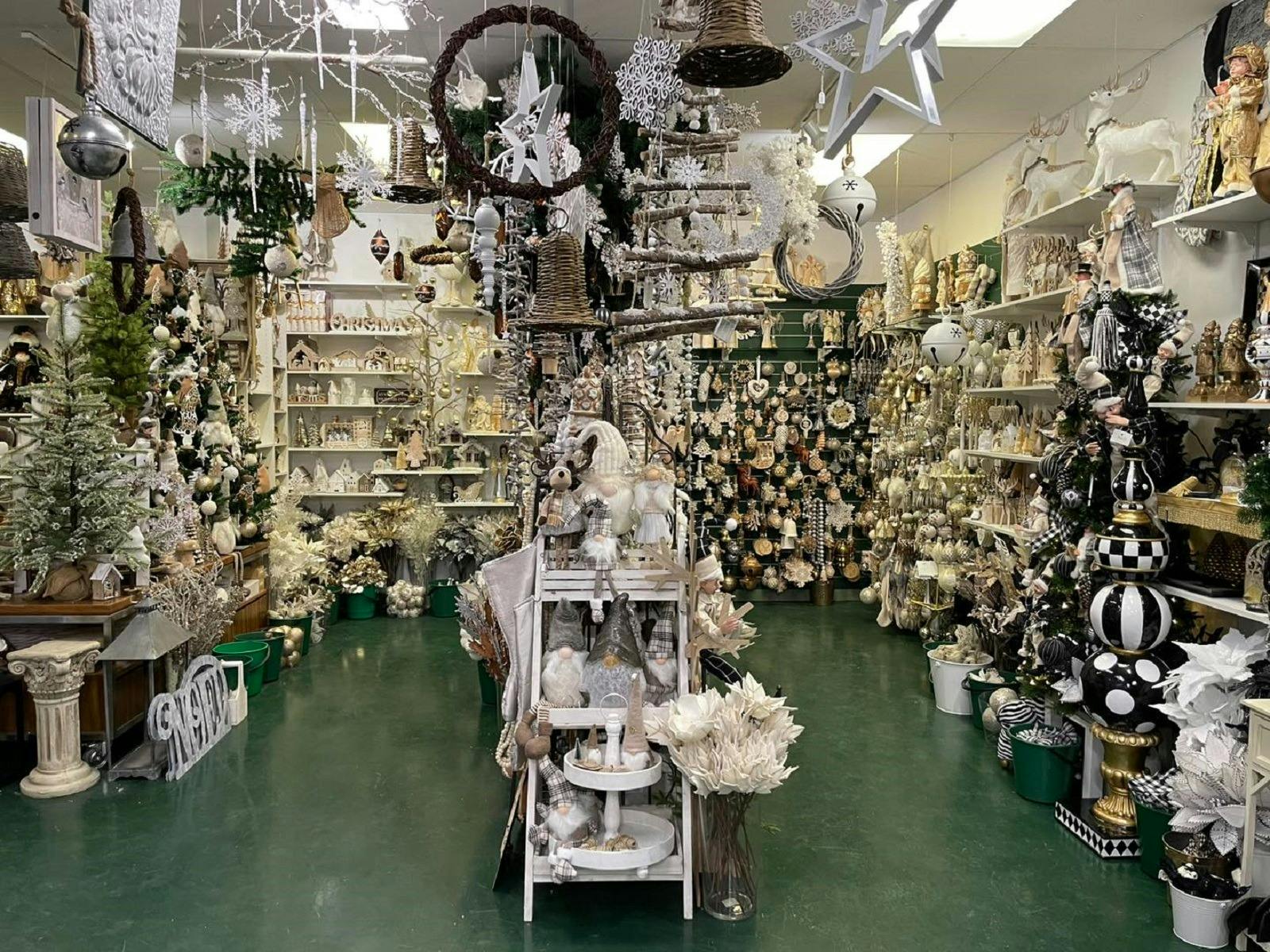 Bredbo | Snowy Mountains