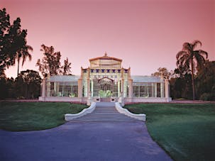 Adelaide Botanic Garden - Adelaide, Attraction | South Australia